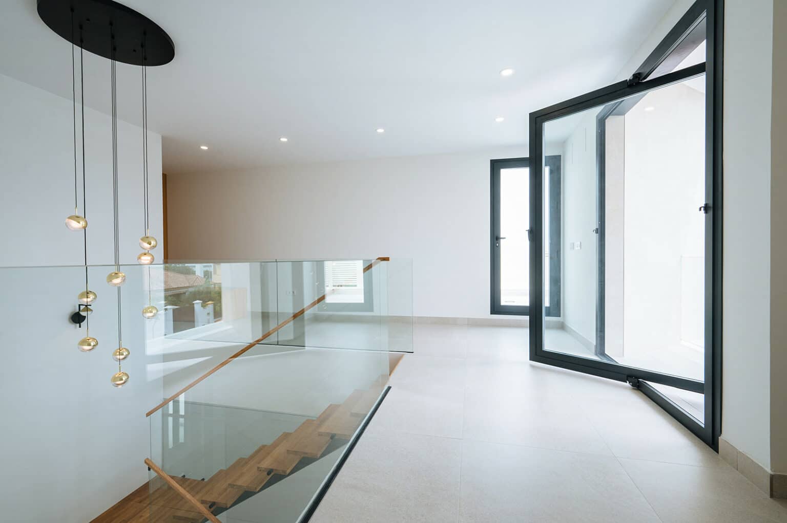 Ventilación cruzada: qué es, cuáles son los tipos que existen y sus ...