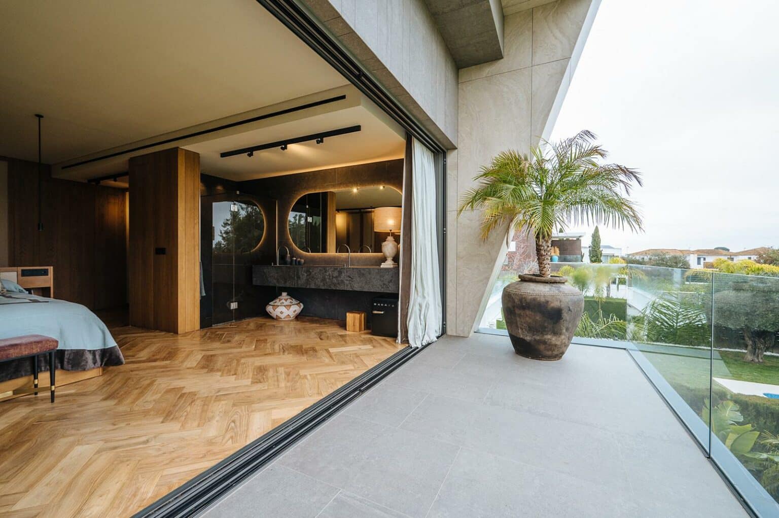 Ventilación cruzada: qué es, cuáles son los tipos que existen y sus ...